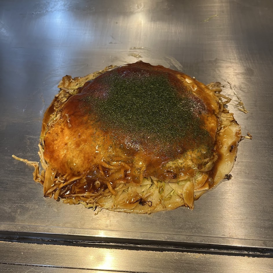 東京大神宮の気まぐれな神様